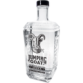 Jumping Goat Liquor
